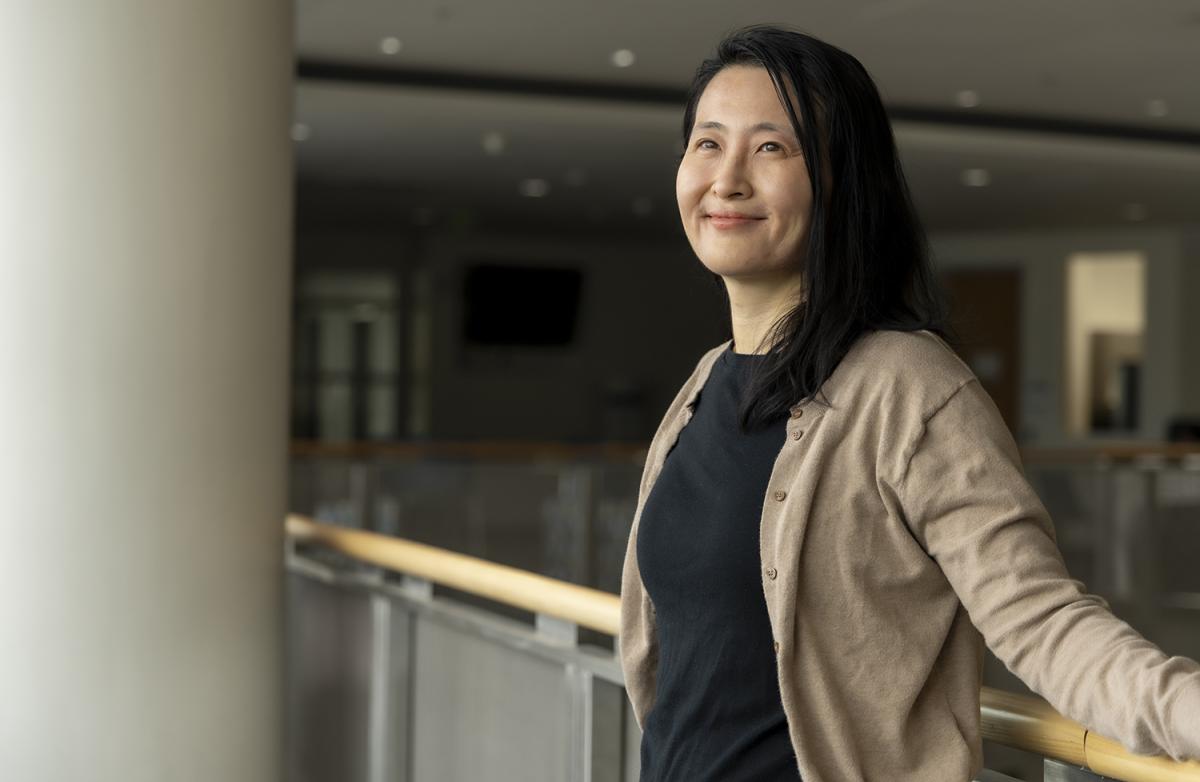 Thank the Backstreet Boys: A Teacher’s Journey to Education Research